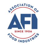 Home - Americas Food & Beverage